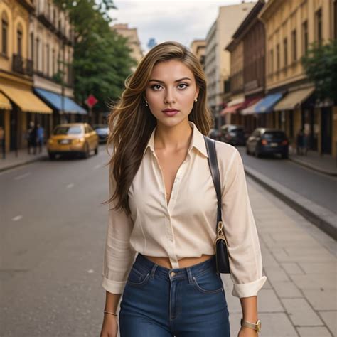 create ai pictures of you using dreambooth by gumuzuma fiverr