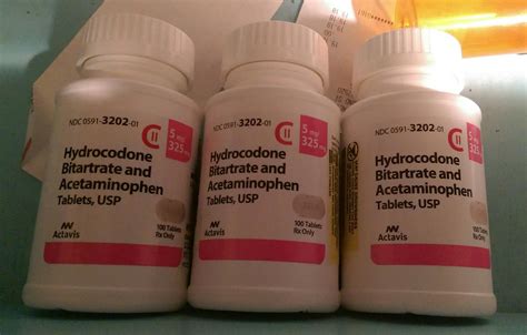 Pill Bottle Porn Let S See Your Sexy Bottles R Opiates