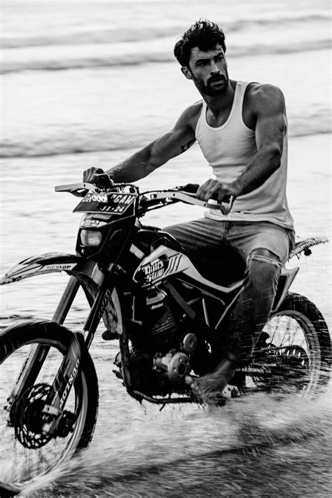 Stefano Maderna Louisa Models