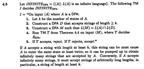 R Plotting With Ggplot2 A Non Linear Regression Obtained With Nls Stack Overflow