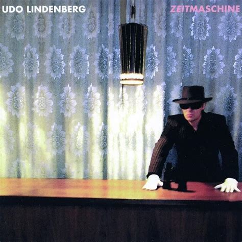 Udo Lindenberg Sex In Der Wüste Lyrics Genius Lyrics