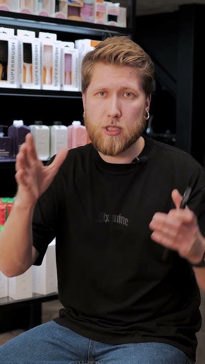 Як часто використовувати пілінг для шкіри голови та які є особливості доглядзаволоссям