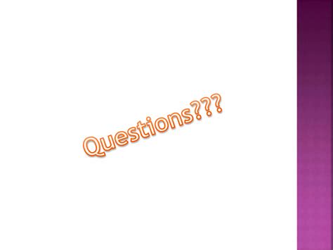 Hdl Hardware Description Language Presentation Pptx