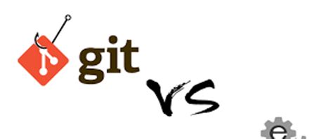 EasyEngine With Git Deploy DEV Community