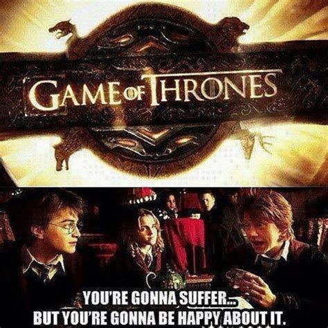 So True 😄 Böcker Film Citat Livet