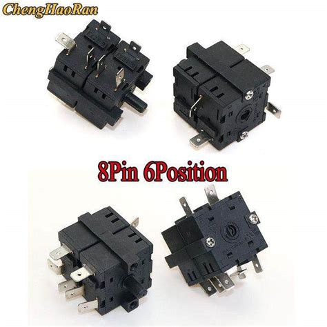 Selector Switch Xk2 Series At Kristen Loveland Blog