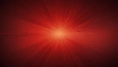 Premium Photo Abstract Visualisation Of Data And Technology In Graph Form Illustration Background