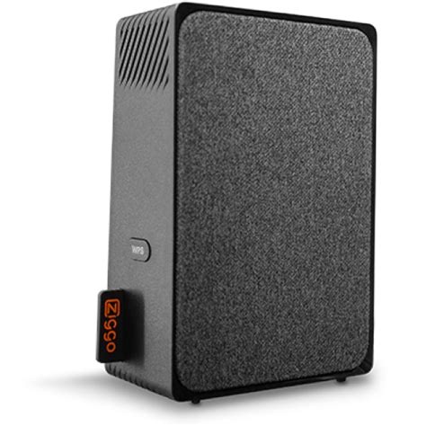 Internet En Tv Abonnement Vergelijk Internet And Tv Ziggo