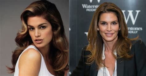 მე არ ვარ 25 წლის რატომ უნდა ვცადო ახალგაზრდულად გამოვიყურებოდე