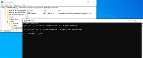 com hijacking enhancing red team persistence strategies wizard cyber
