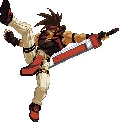 File GGAC Sol JD Png Dustloop Wiki File GGAC Sol JD Png Dustloop Wiki