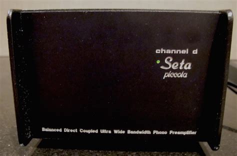 Analog To Digital Converter Files Identified Converters Profiled Analog Planet