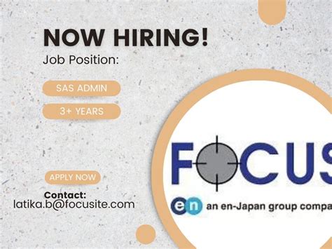 Latika Bisht On Linkedin Connections Hiring Sasprogrammer Macros Sasdeveloper Admin