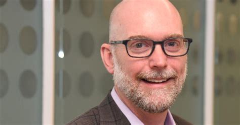 Ryan Donovan On Linkedin Fhlbs Ryan Donovan On An Extraordinary Year And Whats Next