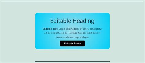 Custom Block Development Part 3 Editing Functionality In Block Php Route