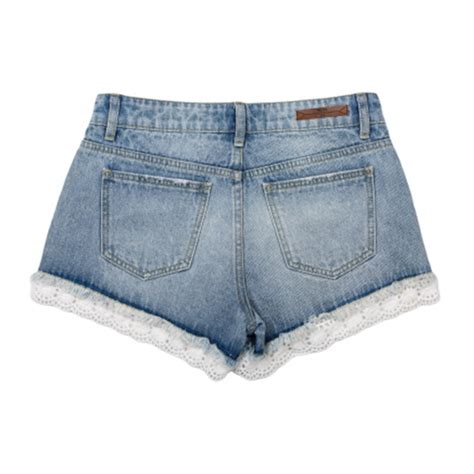 에서 고품질의 섹스 짧은 바지 제조사와 섹스 짧은 바지 출처를 명시하기