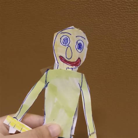 Handmade Paper Console YouTube