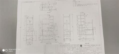 Parth Suthar On Linkedin Accumulator Structure