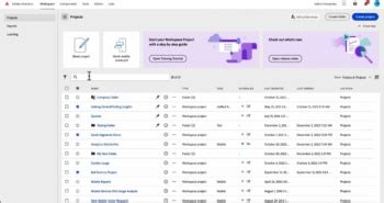 The Comprehensive Guide To Adobe Analytics
