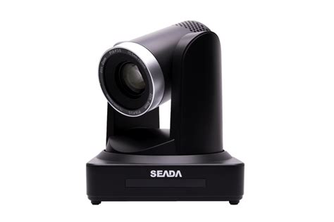 Usb Ptz Cameras Seada Technology