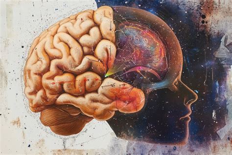 So Cute You Could Crush It The Neuroscience Of Cute Aggression Neuroscience News