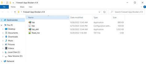 Sửa Lỗi This Unlicensed Adobe App Will Be Disabled Soon Fix Lỗi Bản Quyền Adobe Minh Nguyễn