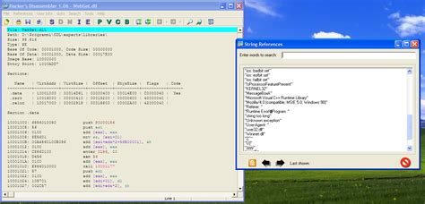 Ex4 To Mq4 Decompiler Heavycraze Ex4 To Mq4 Decompiler Heavycraze