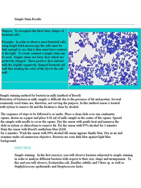 Pdf Simple Differential Staining And Motility Dokumen Tips