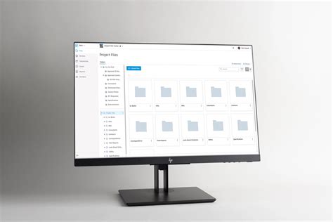 Autodesk Docs