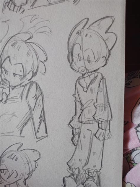 Pico Fanart On Tumblr