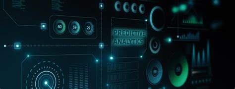 Predictive Analysis In Fleet Management An Ultimate Guide Inoxoft