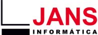 Quem Somos Jans
