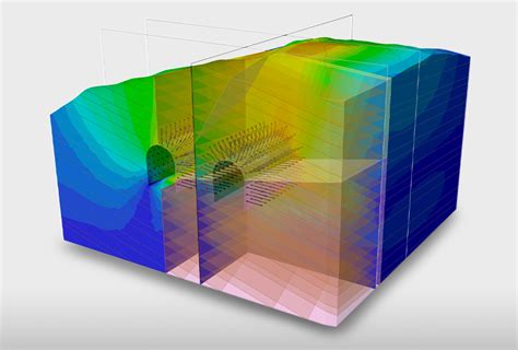 Webinar Introducing 3d Discrete Fracture Networks Dfn In Rs3