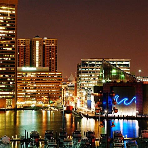 Peyton Strzegowski Youtube