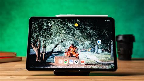 Xiaomi Pad 6 Review Incredible Value Or Cheap Ipad Clone