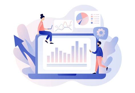 mengolah data teks unstructured dengan regex pada sql by ayu