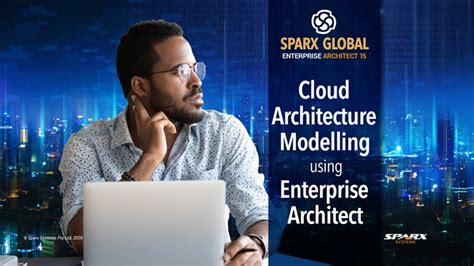Sparx Systems On Linkedin Sparxea Ea152 Aws Gcp Azure Enterprisearchitecture