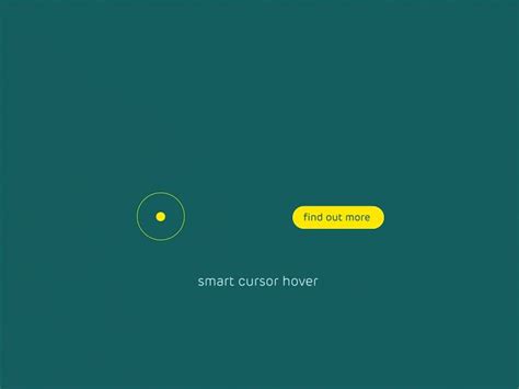 Ee Cursor Hover