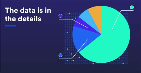 Relationship Intelligence Reimagined Affinity