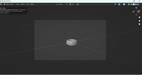 Why When Image Rendering Object Did Not Show Up But In D Rendering Show Up Blender Stack Exchange