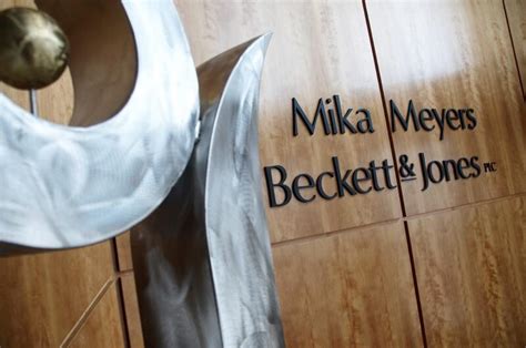 Cybersecurity Tip Start With Multi Factor Authentication