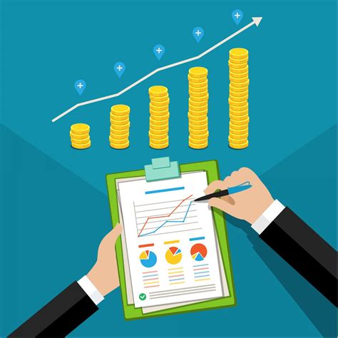 Trade Show Engagement Analytics And Roi Exhibit Day