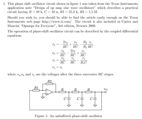 Solved Please Answer The Flowering Question A [5 ﻿marks]