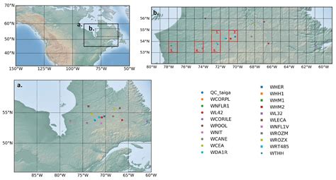 Cp Application And Evaluation Of The Dendroclimatic Process Based Model Maiden During The Last