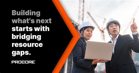 Procore Technologies On Linkedin Demo Procore Construction Software