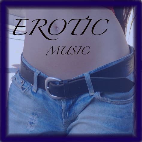 Erotic Music Album By Orquesta Publivox Apple Music