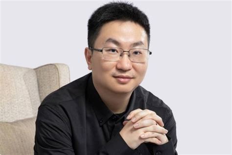 爱潜水的乌贼 中国网络作家 搜狗百科
