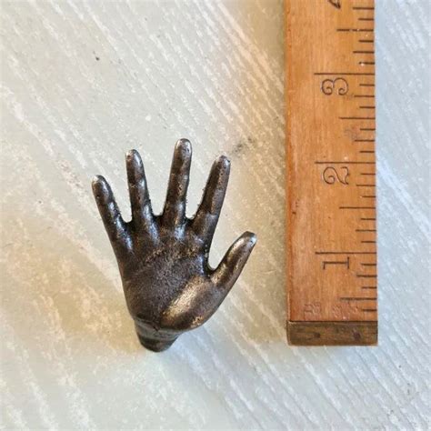 Cast Iron Door Knobs Etsy Cast Iron Door Knobs Etsy