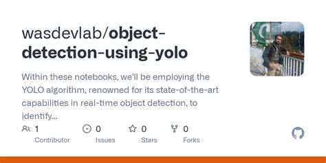 Object Detection Using Yolotrainyolov9objectdetectiononcustomdatasetipynb At Main