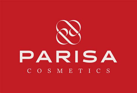 Parisa Cosmetics Guidelines Swt And Co